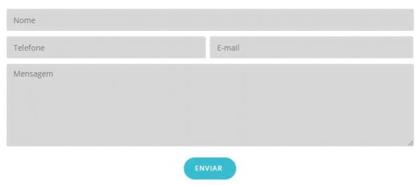Como centralizar o botão enviar do Contact Form 7 - EVCODE