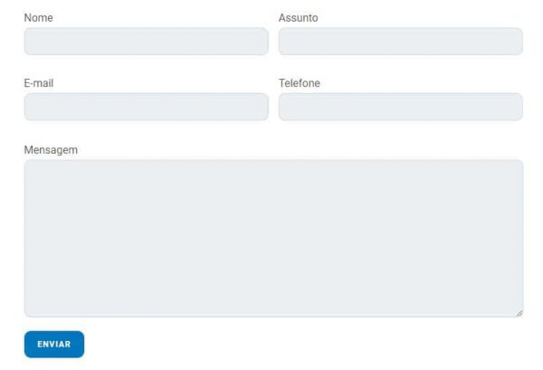 Formulário Em Duas Colunas Com Contact Form 7 Evcode
